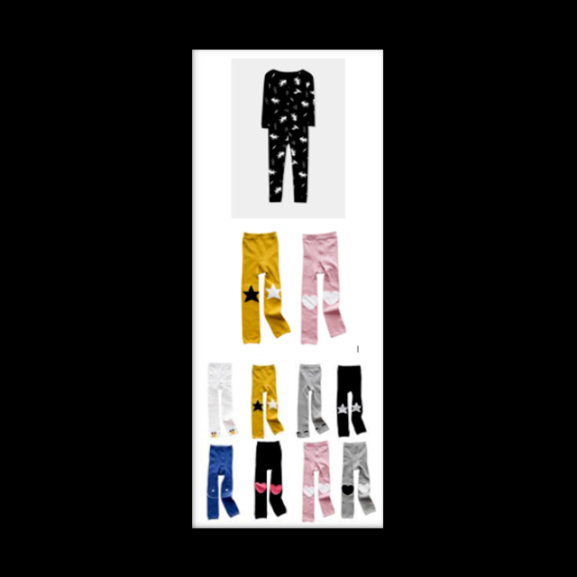 Unity Apparel is a global manufacturer and a trusted name in the field ...