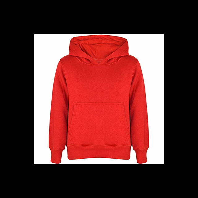 Unity Apparel is a global manufacturer and a trusted name in the field ...