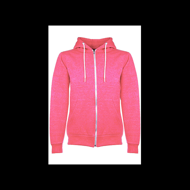 Unity Apparel is a global manufacturer and a trusted name in the field ...