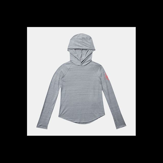 Unity Apparel is a global manufacturer and a trusted name in the field ...