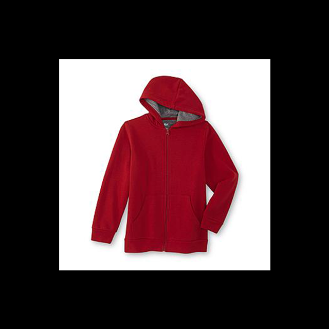 Unity Apparel is a global manufacturer and a trusted name in the field ...