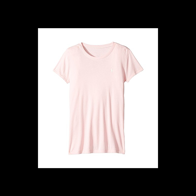 Unity Apparel is a global manufacturer and a trusted name in the field ...