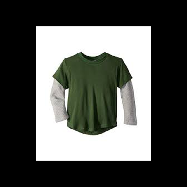 Unity Apparel is a global manufacturer and a trusted name in the field ...