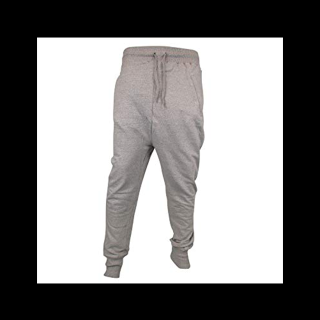 Unity Apparel is a global manufacturer and a trusted name in the field ...