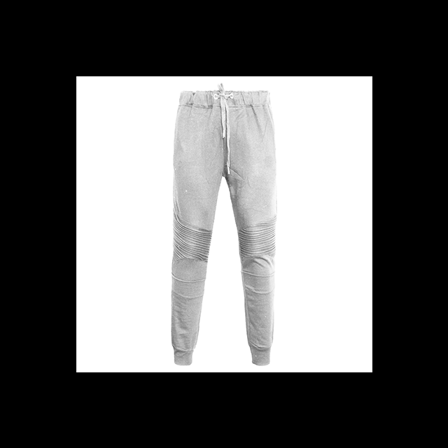 Unity Apparel is a global manufacturer and a trusted name in the field ...