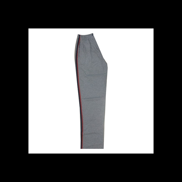 Unity Apparel is a global manufacturer and a trusted name in the field ...