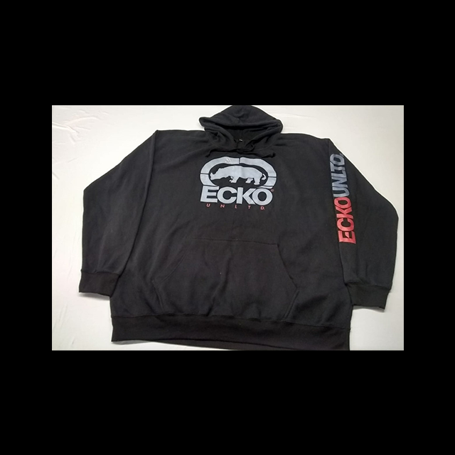 Unity Apparel is a global manufacturer and a trusted name in the field ...