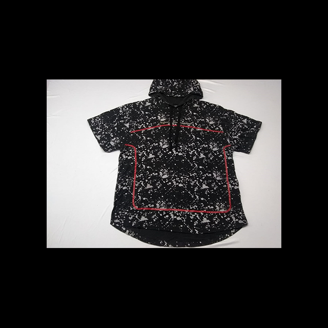 Unity Apparel is a global manufacturer and a trusted name in the field ...