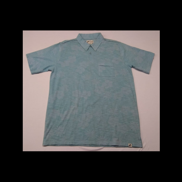 Unity Apparel is a global manufacturer and a trusted name in the field ...