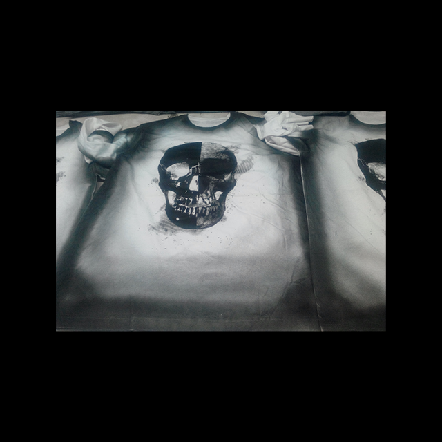 Unity Apparel is a global manufacturer and a trusted name in the field ...