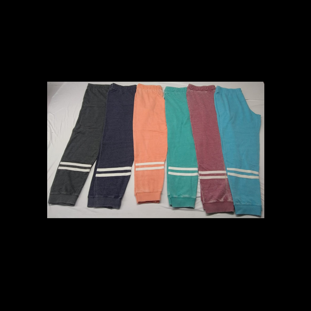 Unity Apparel is a global manufacturer and a trusted name in the field ...