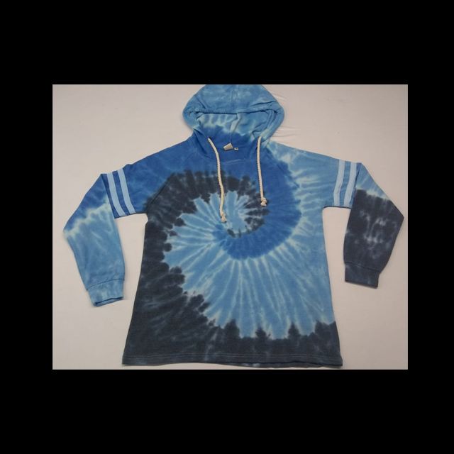Unity Apparel is a global manufacturer and a trusted name in the field ...