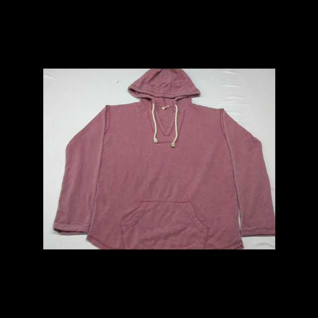 Unity Apparel is a global manufacturer and a trusted name in the field ...